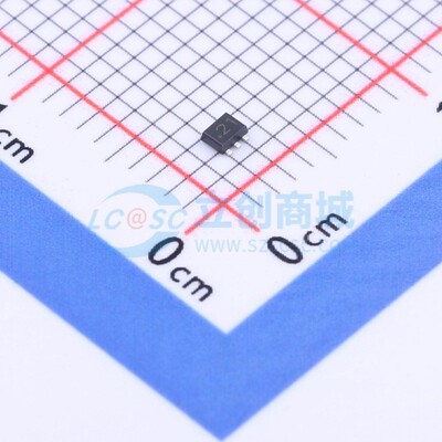 数字晶体管 PEMH13.115 SOT-666-6 Nexperia(安世) 原装正品