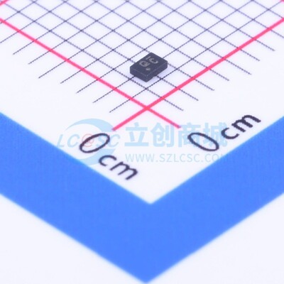 转换器/电平移位器 NLSV1T34AMX1TCG ULLGA-6 onsemi(安森美)