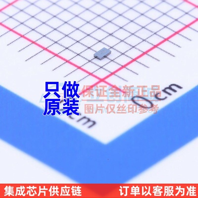 场效应管(MOSFET) CSD25484F4T PicoStar-3 TI/德州 电子元器件