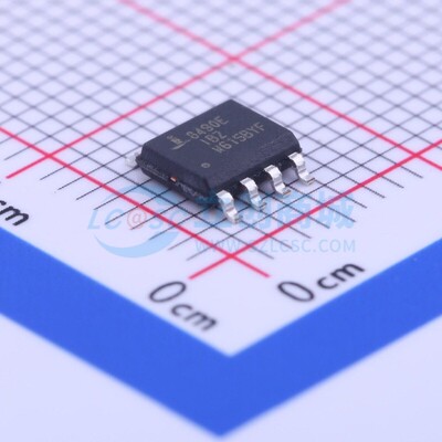 RS-485/RS-422芯片 ISL8490EIBZ SOP-8 RENESAS(瑞萨)/IDT