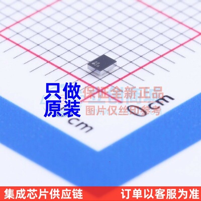 LED驱动 LP5562TMX WFBGA-12 TI/德州 电子元器件配单原装正品