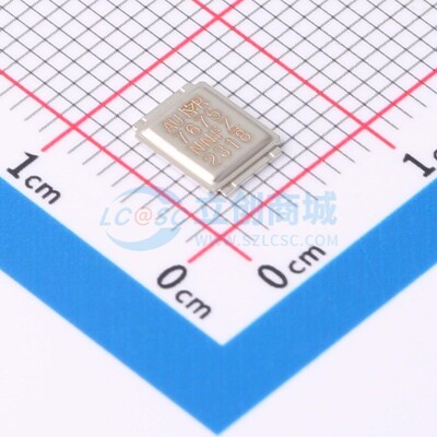 场效应管(MOSFET) AUIRF7675M2TR DirectFET Infineon(英飞凌)