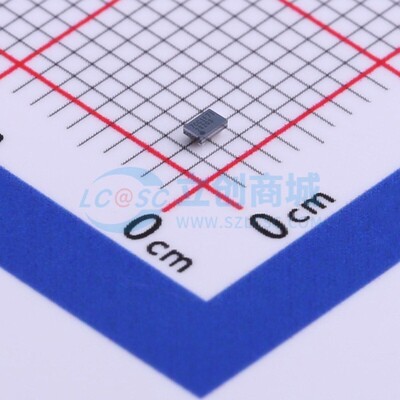 场效应管(MOSFET) CSD23203W BGA-6 TI/德州 电子元器件配套