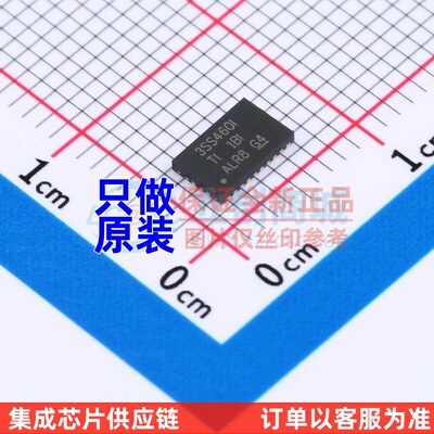 USB转换芯片 HD3SS460IRHRR WQFN-28(3.5x5.5) TI/德州 原装正品