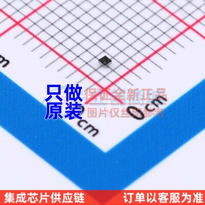 线性稳压器(LDO) TLV70518PYFPR BGA-4 TI/德州 电子元器件配套