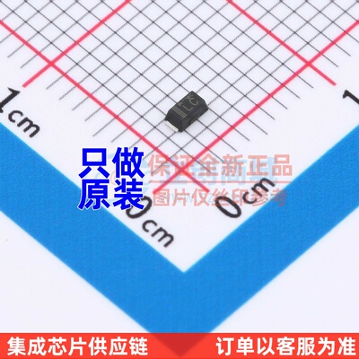 肖特基二极管 RB068VWM150TFTR SMD ROHM(罗姆) 电子元件原装正品