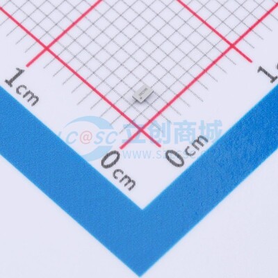 转换器/电平移位器 TXS0101YZPR DSBGA-6 TI/德州 原装