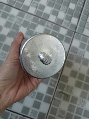 BRINKMANN泵STA303/450+001