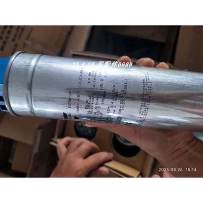 VISHAY phMKP 415.1.10,00-A64电容 phMKP 440.3.22,50-84