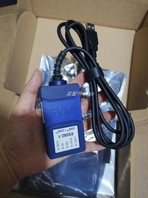 WATLOW PM6C2FK-ALAJAAA温度控制器