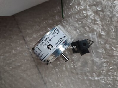 角度计GMC-IKINAX3W2/708-116D