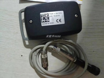 ETAS  ES582.1 F-00K-110-731模块