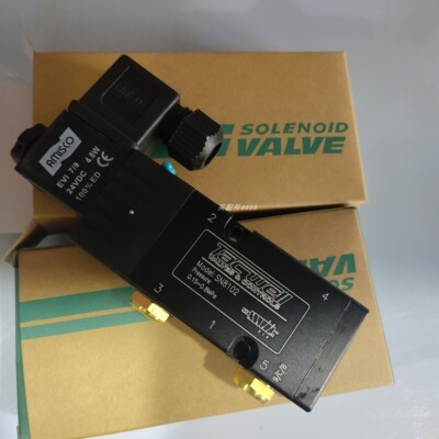 MPFILTRIEGE-8联轴器