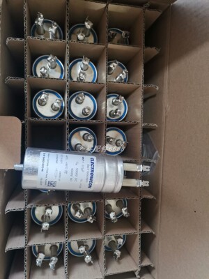 ELAFLEXMK80-21/2'IG快速接头