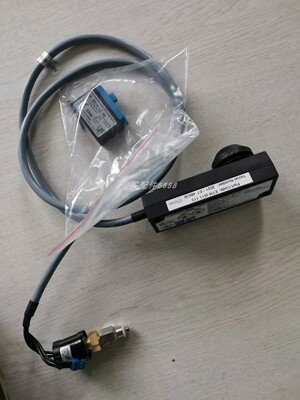 HURST LSG42 LSG42012F52P 电机