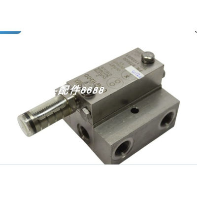 DROPSA传感器PN1655305-V2