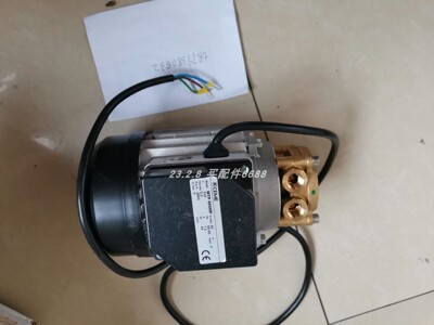 CEMEMTP600HP400V离心泵