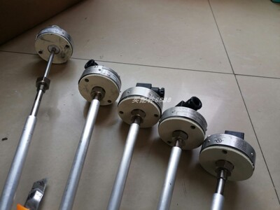 HD2KO1-025GM060E-962559