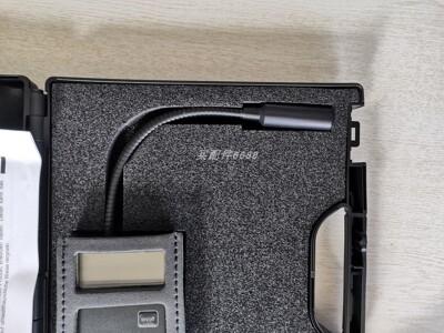 TelcoLT-100L-TS38-T3测试推荐