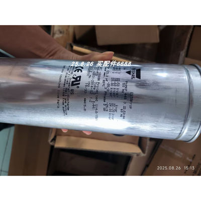 VISHAYphMKP440.3.22,50-84