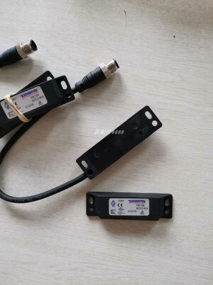 automationdirectH0-CTRIO2