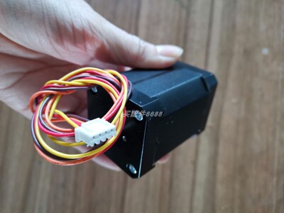 LUTZE模块LO-6-0808760808