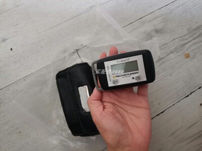 WALTHERFLENDERWF-TMNANO-