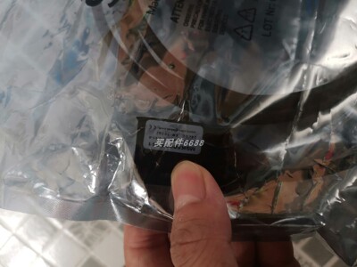 LABOM CE6120-A1059-K1010-T110-H1  压力变送器数量