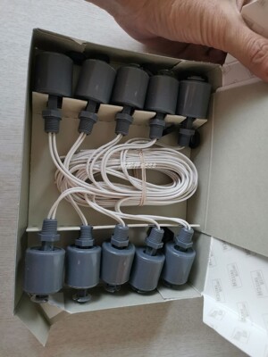 传感器CEMBTR-26/1/0/0/0