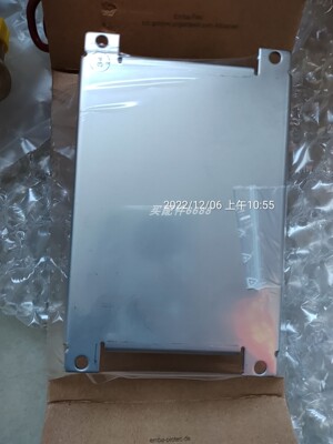 Powertronic电源P324.1-D-IGBT02