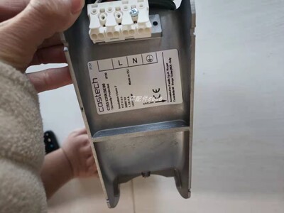 Watchdog 3621WD 纽扣式温湿度记录仪