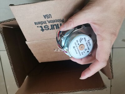 ROTECH驱动器PFF25EAAZ1