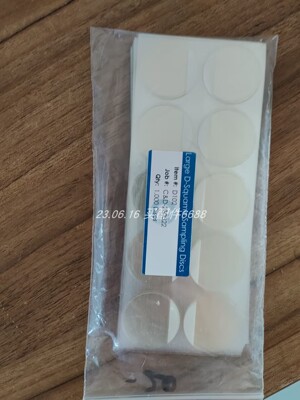 IPF光纤传感器OL100370OT595985