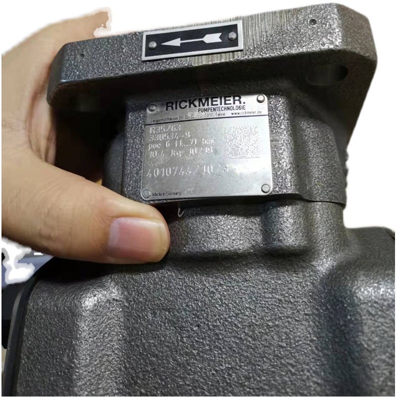 Elektror Adaptation filter for SD4n EN60034-1 Nr.112/891018_虎窝淘
