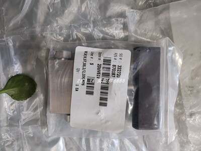 Sontheimer转换开关BC9/8ZM