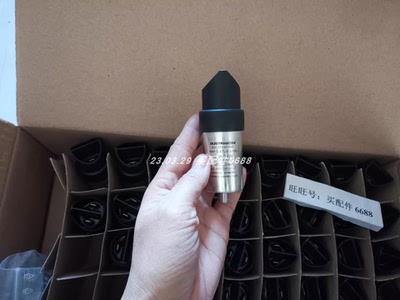 Electronicon电容E62.C58-471E40