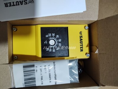 FAIRCHILD减压阀63242NSG