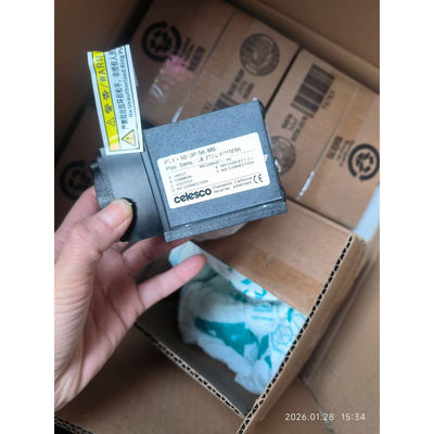 celesco位移传感器MT2A-30E-33-1