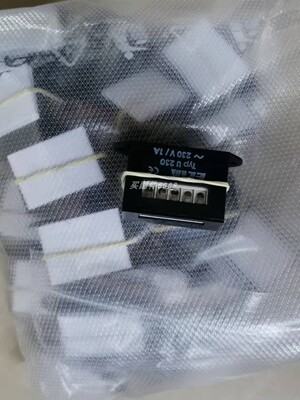 fctgroup F2W2PC-K120+FMK1G