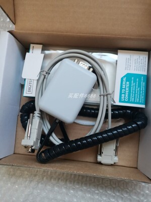 RINCKLC-TV-1I.1I隔离放大器