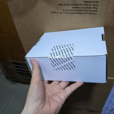 全新原装网关模块HMS021620-B