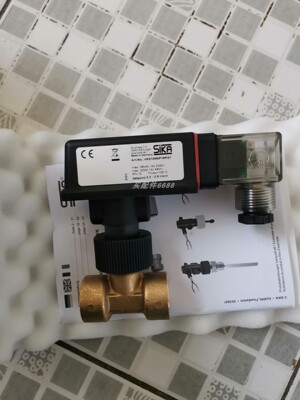 novotechnikP-2501-345-2电位计