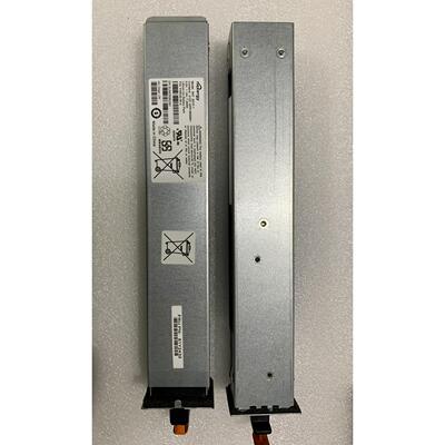 IBM DS5020 81Y2432 存储电池 IBM DS5020 控制器电池 81Y2432