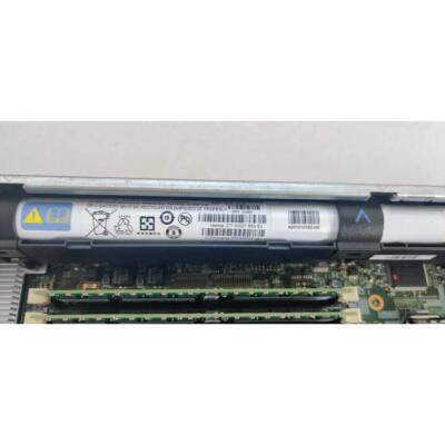NetApp FAS3240 存储 控制器电池 271-00027 111-00750+C0 带测报