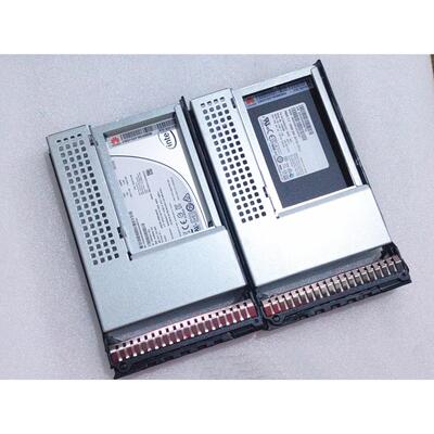 02311EEP 480G SSD固态服务器硬盘2488 V5 RH2288V3 RH2485V2