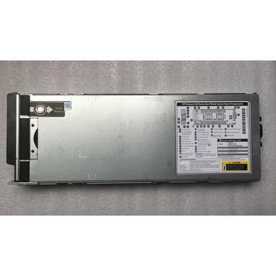 HP BL460C G9主板 744409-001 820254-001 843305-001