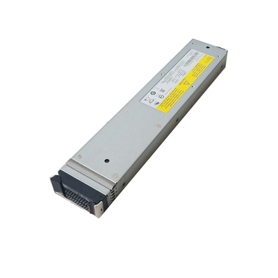 IBM FlashSystem 840 900 电池 00ND095 02CL030 02CL197