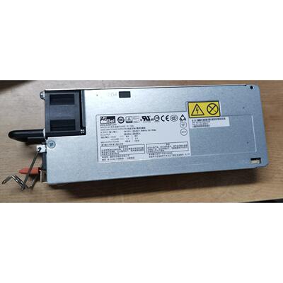 EMC Isilon X410 NL410 1100W 电源 SGA005 071-000-609-01可测试