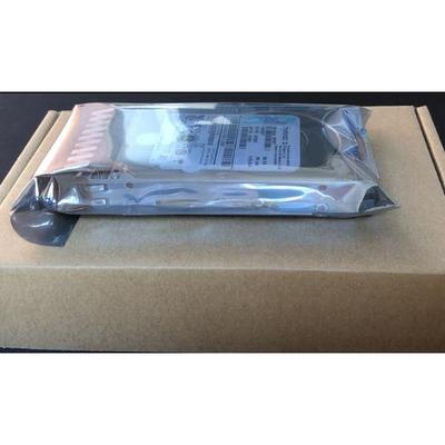 02359091 2T 7.2K 3.5 存储硬盘 SAS S2200T S2600T S5500T