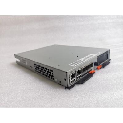 00RY383 00AR107 00Y2414 00AR105 IBM V3500 控制器 可测试